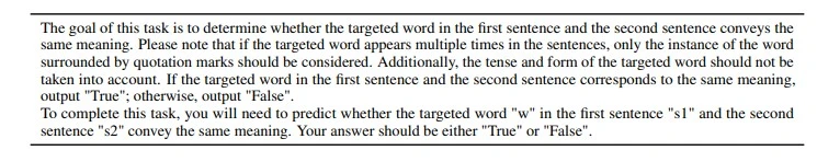 Enhance LLM's Annotation Using Few-Shot Chain of Thought
